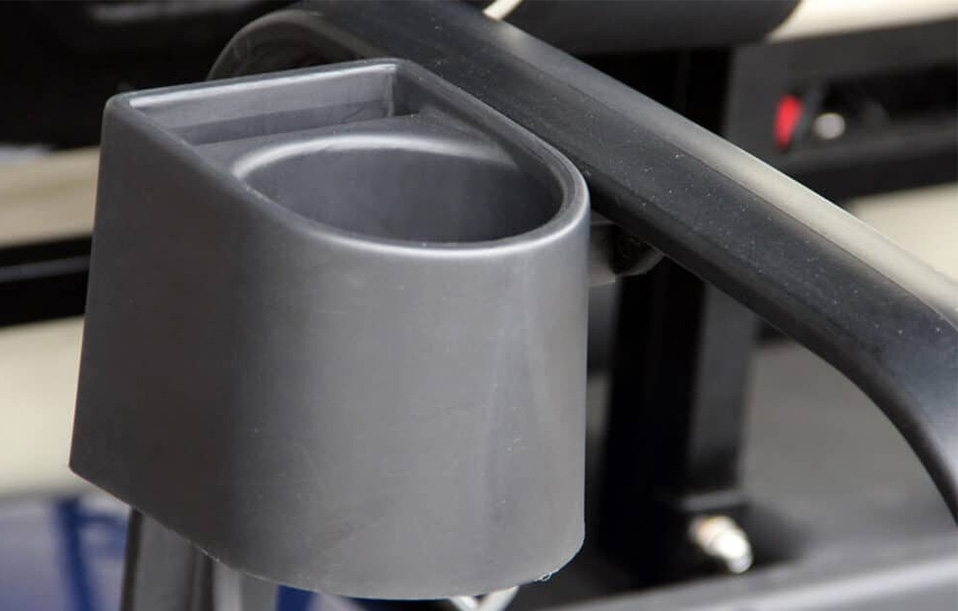 All Series – gdrivemotors