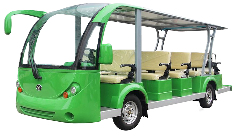 All Series – gdrivemotors